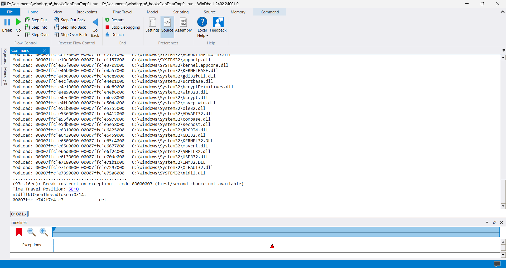 Smart card container name | TheBestTvarynka
